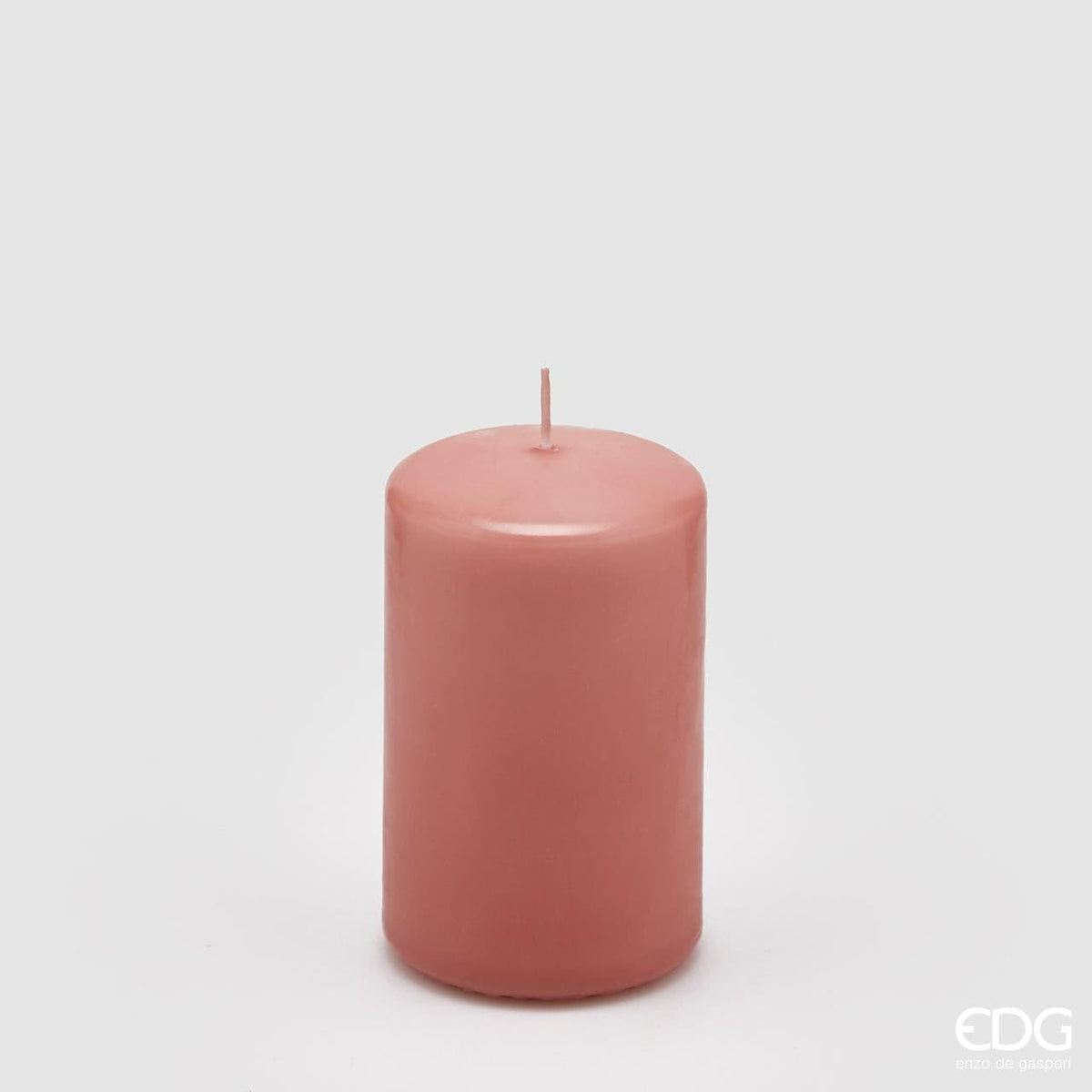 Candle Snot Color — Segni Particolari